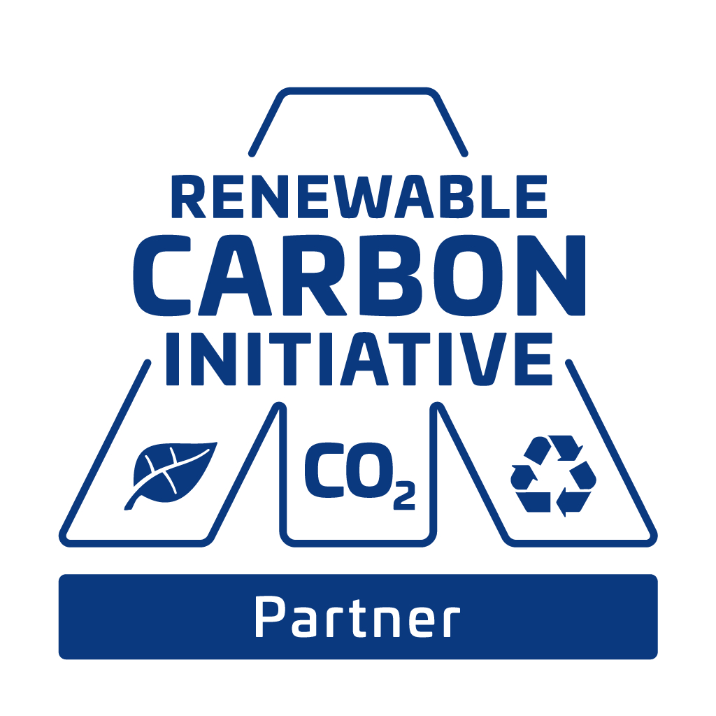 Research | Global CO2 Initiative
