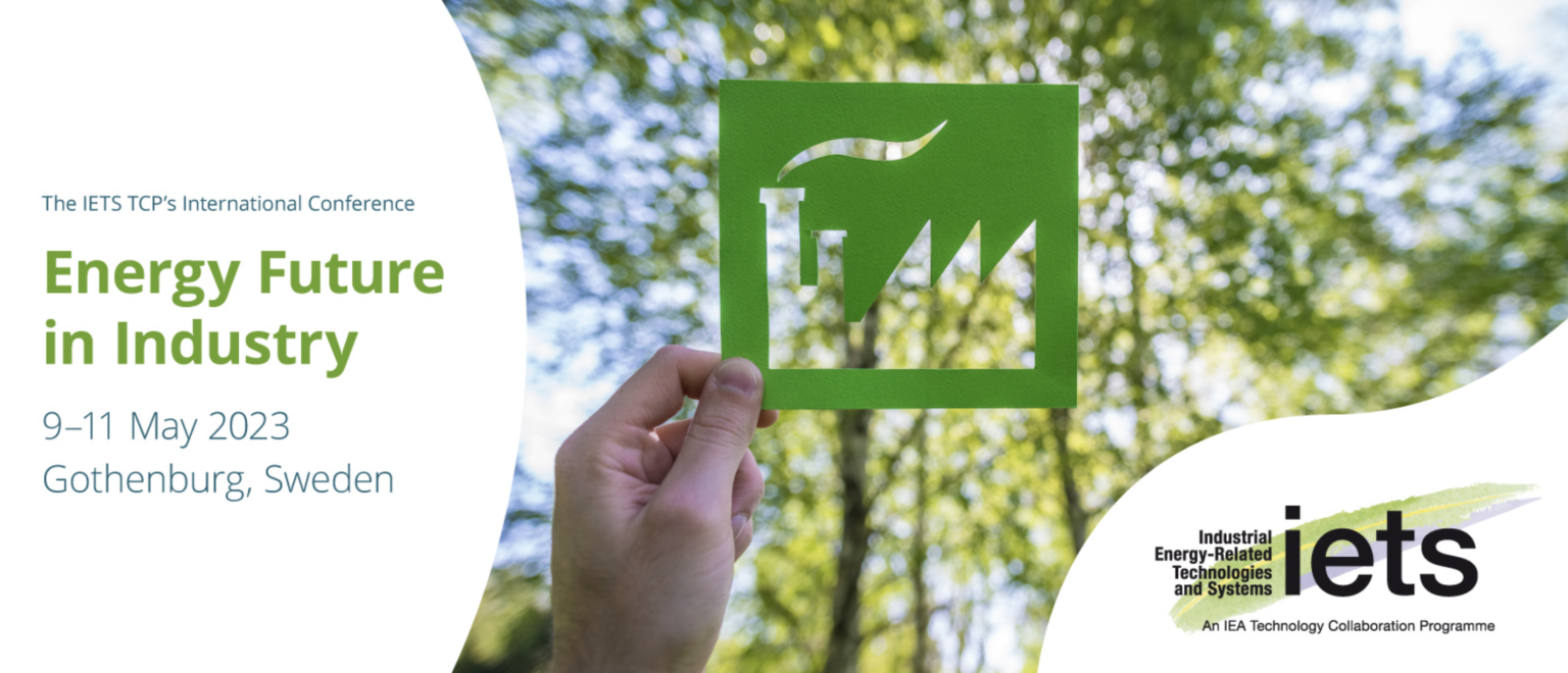 Global CO2 Initiative