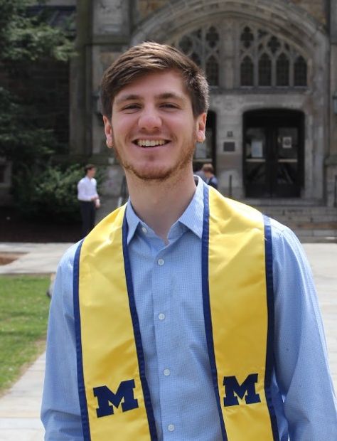 Newsletter Features Student Team | Global CO2 Initiative